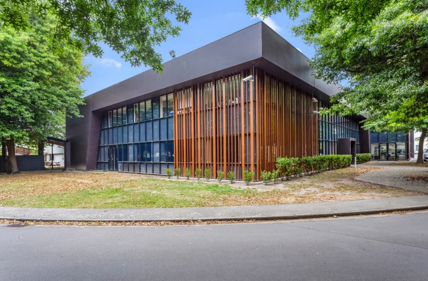 Drinking Water Testing Lab NZ